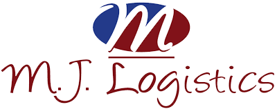 MJ Logistics